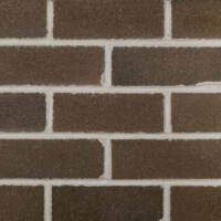 Selection of Thin Brick Colors | Royal Thin Brick