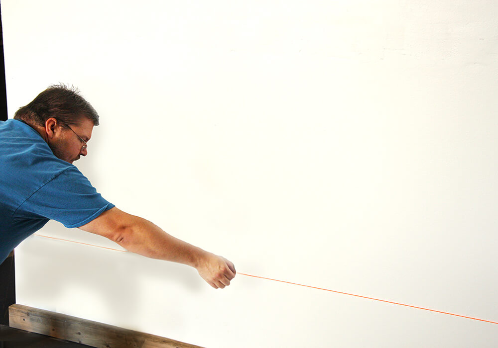 Thin Brick Installation Details For Walls | Royal Thin Brick