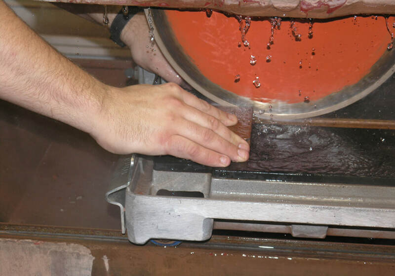 Thin Brick Installation Details For Walls | Royal Thin Brick