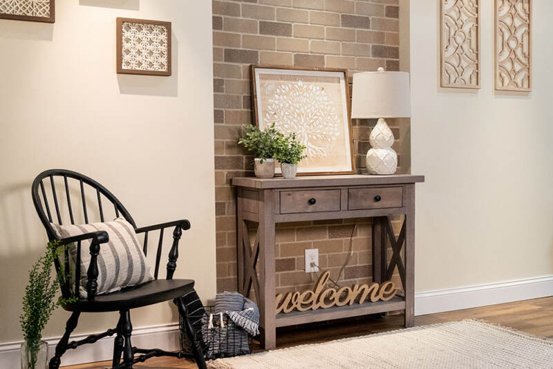 Thin Brick Photo Gallery | Royal Thin Brick