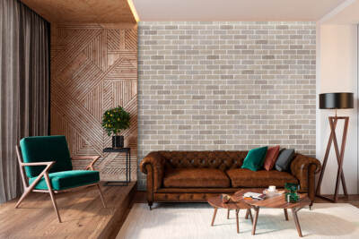 Thin Brick Photo Gallery | Royal Thin Brick