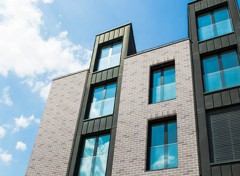 Thin Brick Photo Gallery | Royal Thin Brick