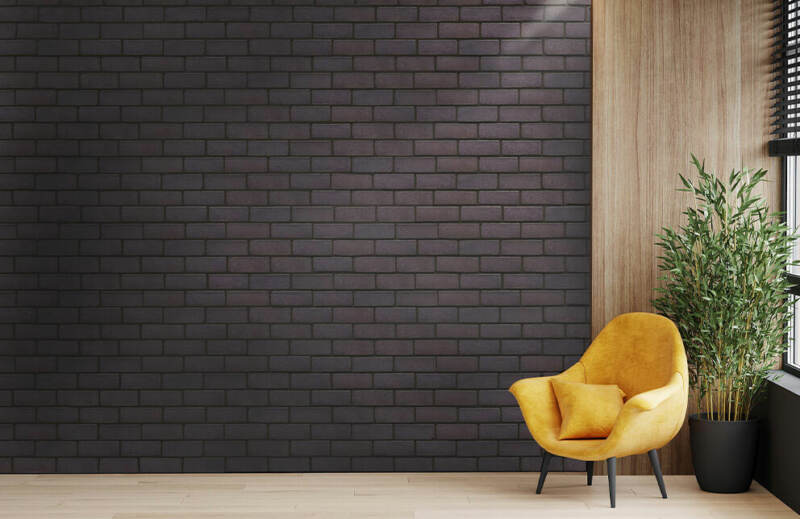 Thin Brick Photo Gallery | Royal Thin Brick