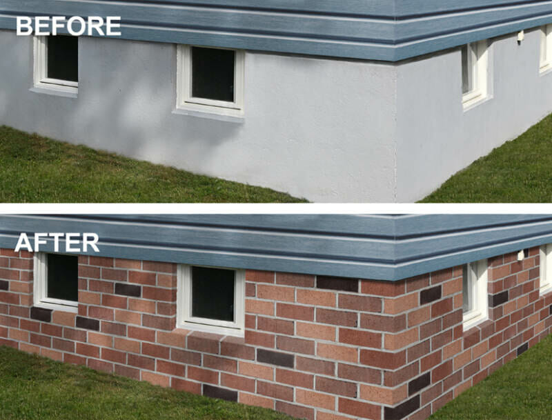 Blog | Royal Thin Brick