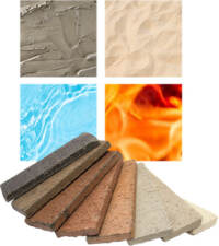 Thin Brick Details Technical Sizes | Royal Thin Brick